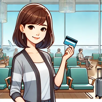 2024년 PP카드 신용카드 종류 및 추천 카드 총정리